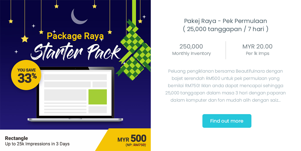 horizontal card_nara_3 | Beautifulnara -Terkini dan Sensasi