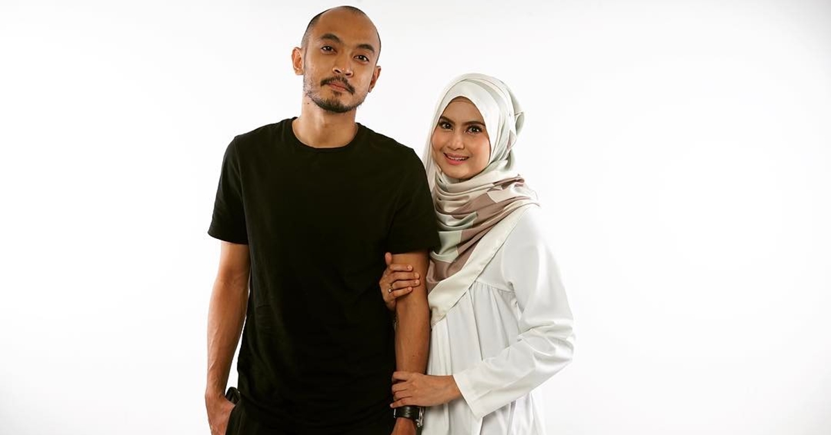 isteri tomok | Beautifulnara -Terkini dan Sensasi