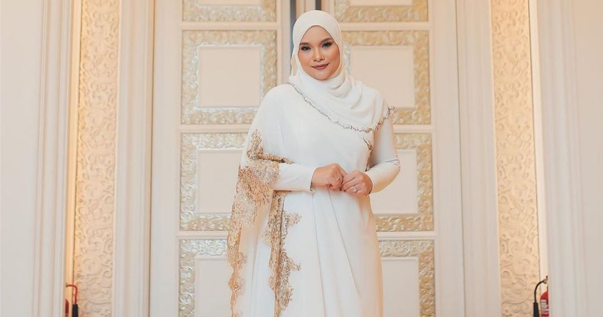 Nora Ariffin 3 | Beautifulnara -Terkini dan Sensasi