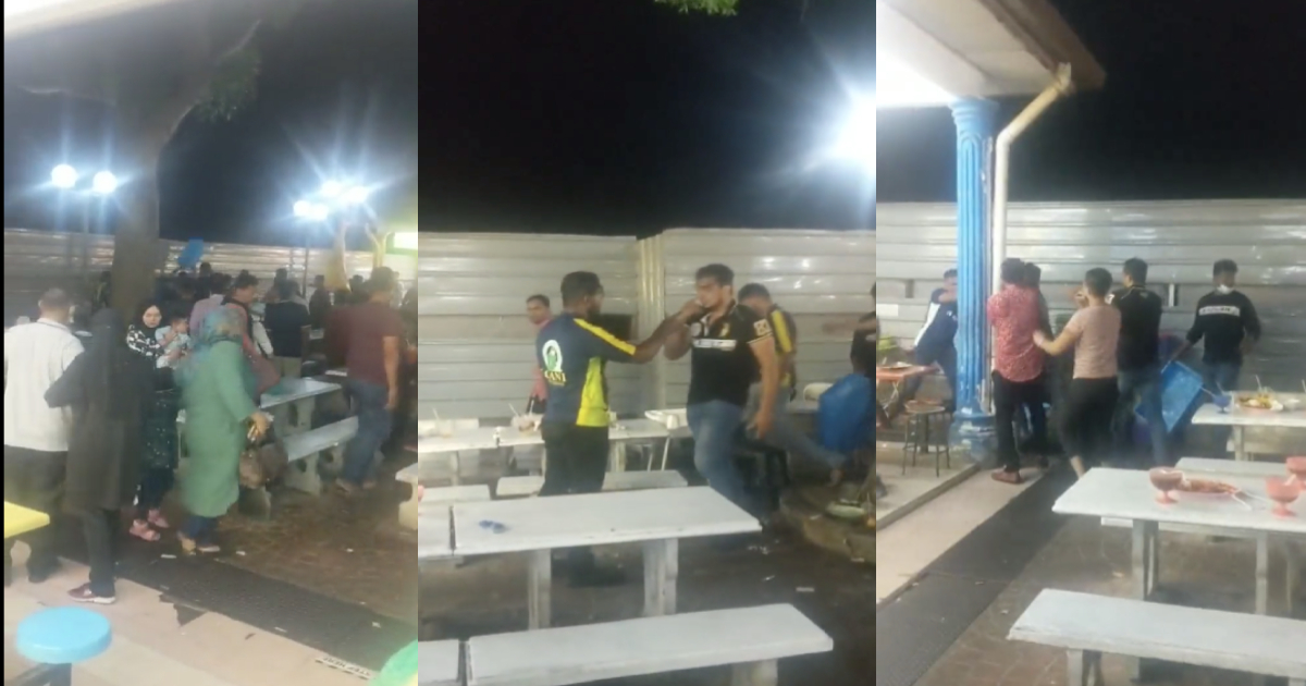 New Project (13) | Beautifulnara -Terkini dan Sensasi